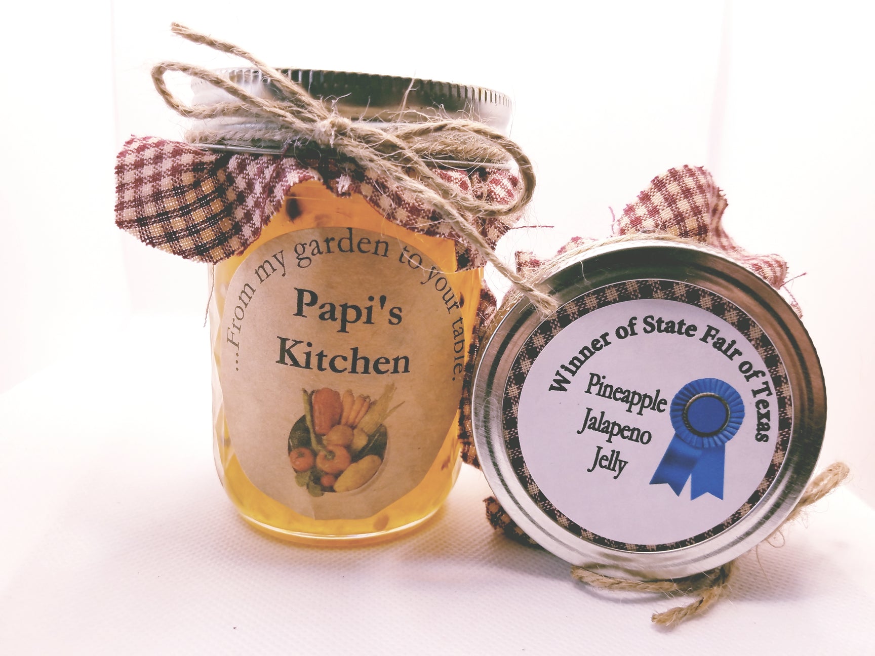 Papi's Kitchen – Papis kitchen