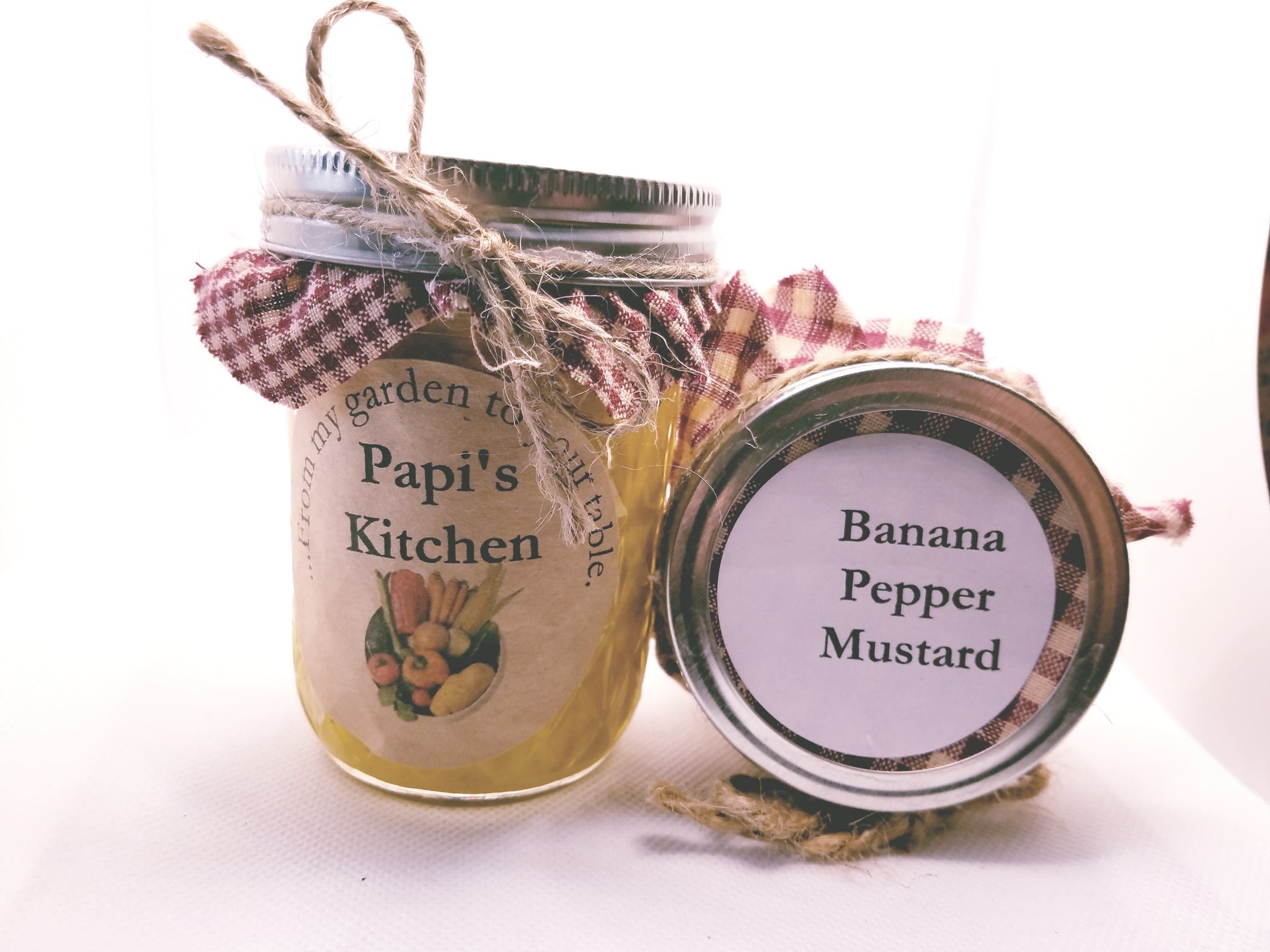 Papi's Kitchen – Papis kitchen