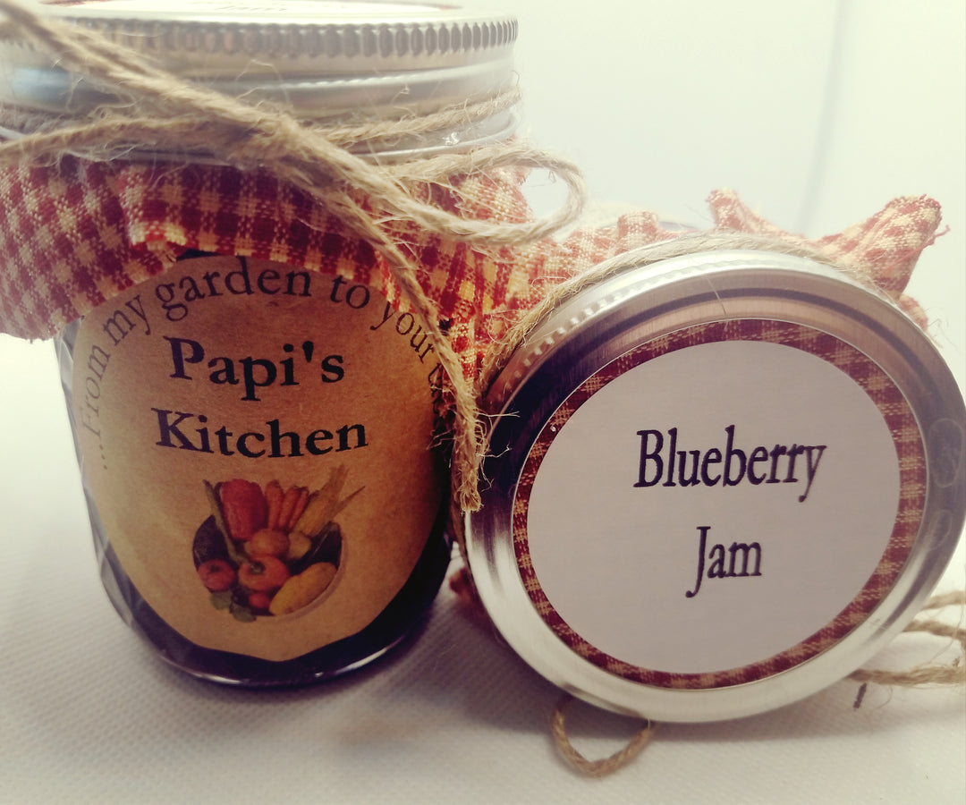 Products – Papis kitchen